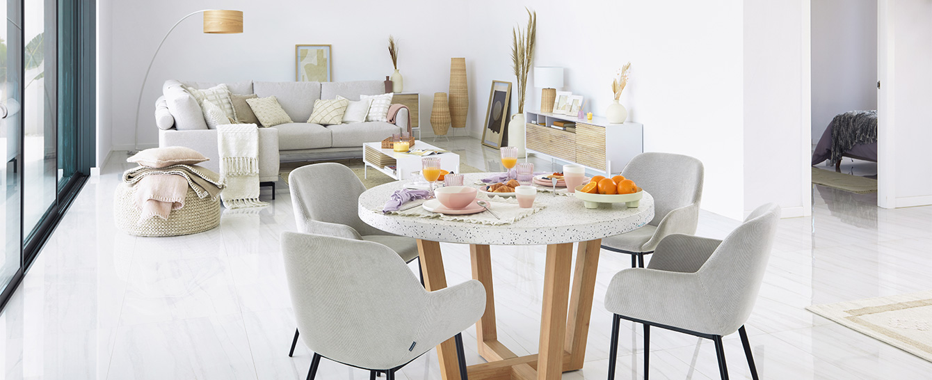 Móveis Portugal – de Portugal para o Mundo